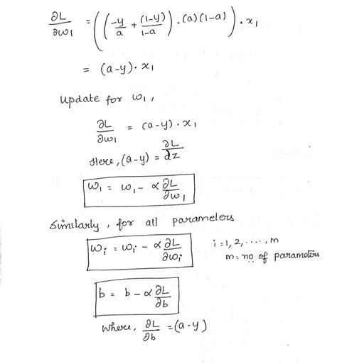 Python Implementierung