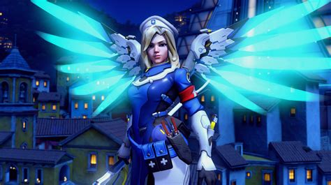 Combat Medic Ziegler Dorado A By Angelazz On DeviantArt
