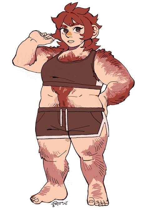 Namari Dungeon Meshi Drawn By Wattse Danbooru