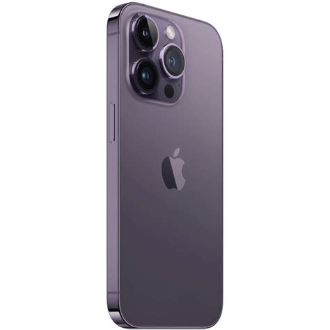 Apple Iphone 14 Pro 61000 Gb Mobiluri Telefoni