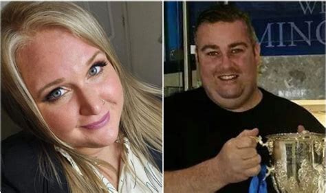 Une Mère Désemparée Perd Tout Après La Mort De Son Fils Et De Sa