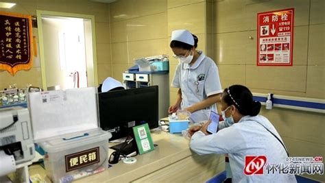 通道：夏季流感多发期，怎样预防？听听医生的建议腾讯新闻