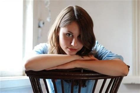 お金で買えるロシア人美女 一覧がたまらんこれは注文したくなるわ ポッカキットポッカキット