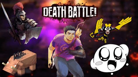 These Are The Characters Revealed For Season 10 How Do You React But Its Literally Just