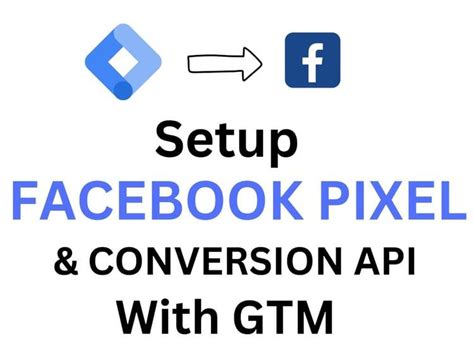 Md Mujahidul Islam On Linkedin Facebook Conversion Api Pixel Tracking