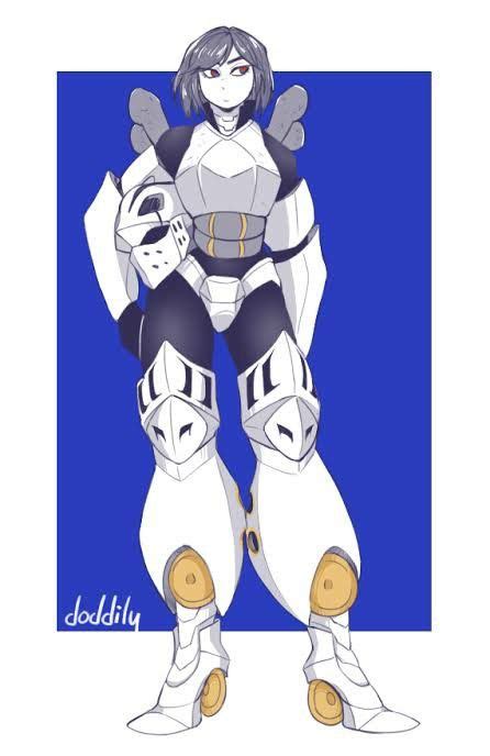 All Hail Megatron Chapter 2 Meet The Ice Cream Girl Page 4 Wattpad