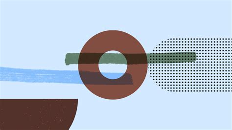 How To Select The Best Lca Tool For Sustainable Architecture