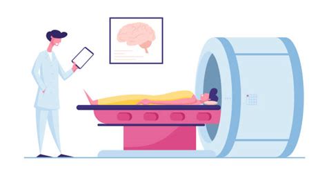 Mrt Illustrations Royalty Free Vector Graphics And Clip Art Istock