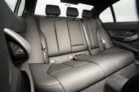 배경 화면 의자 가마 Bmw X5 Netcarshow 넷 카 자동차 이미지 자동차 사진 2016 년 320d Xdrive Se Saloon 영국 버전 육상