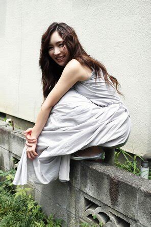 ono 小野夕子 That s Nude 週刊ポストデジタル写真集 Porn Pic
