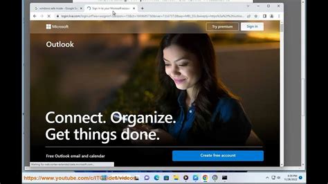 Fix Bitlocker Keeps Asking For Recovery Key On Windows Startup Youtube