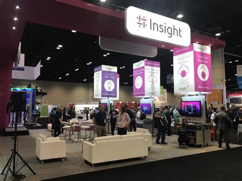 Dan S On Linkedin Insight A Cisco Live Booth 1401 Clus