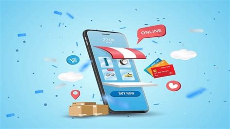 Cutting Edge Mobile Apps Development Dubai Dxb Apps