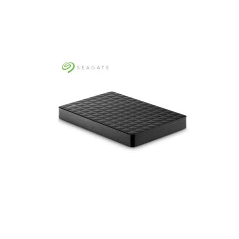 Seagate Expansion 5tb Usb 3 0 Portable 2 5 External Hard Disk Fortune Port Electronics Limited