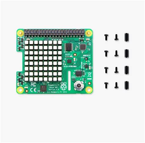 Wholesale Raspberry Pi Supplier Industrial Raspberry Pi Manufacturer