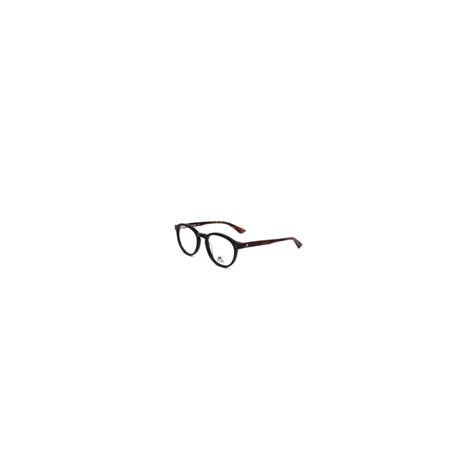 Lunettes De Vue LE COQ SPORTIF LCS2010