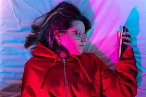 Sensi Tech Hub On Linkedin Hmd Delivers Android Digital Detox Feature • The Register A Few Months