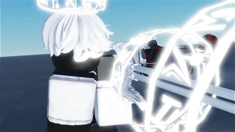 Roblox Sword Animation Test Thing Youtube