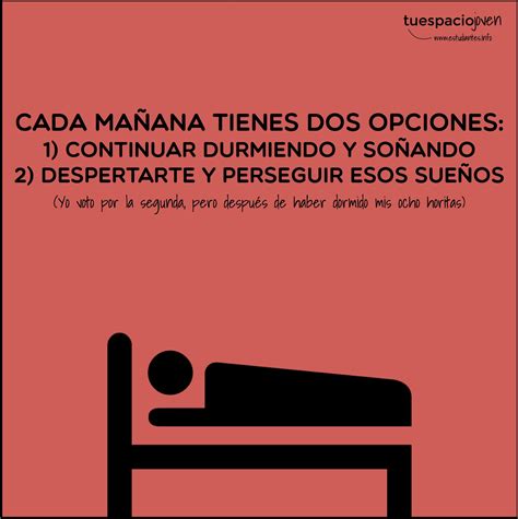 Pin En Imagenes