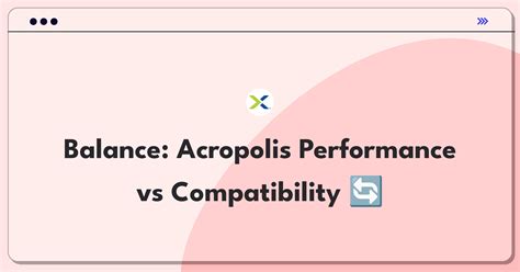 Nutanix Acropolis Optimization Product Trade Off Interview Nextsprints