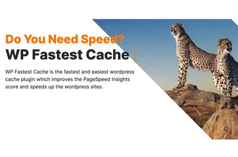 Fitur Wp Fastest Cache Plugin Caching Populer Yuroinfo