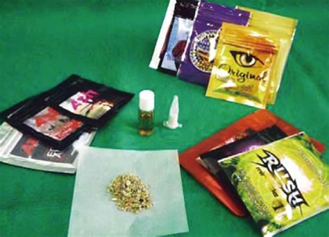 薬物乱用について あやしいヤクブツ連絡ネット