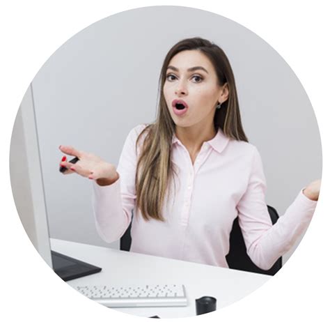 What Is CRM System Definition Beginners Guide To CRM Software
