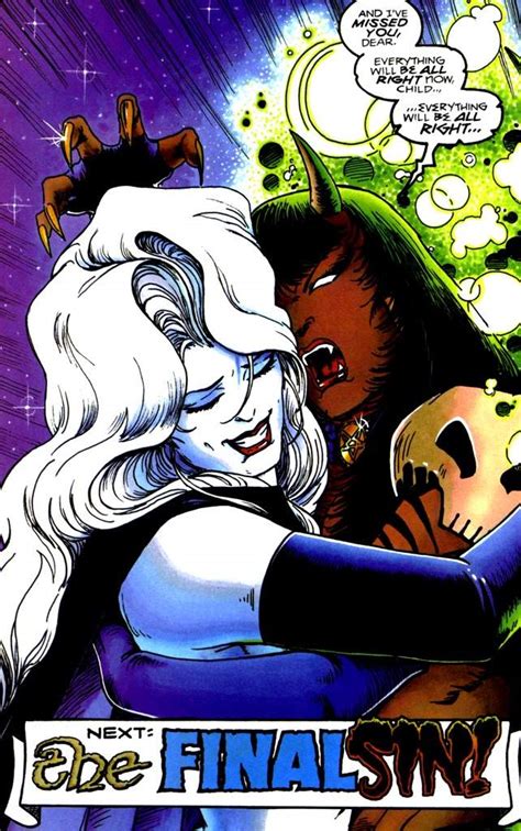 Chaos •cómics• Amino