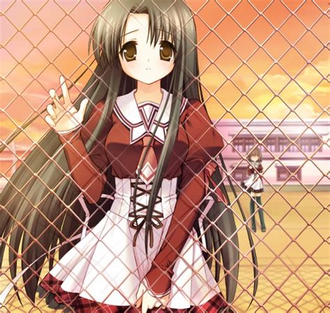 Eyes Image By Lass Zerochan Anime Image Board