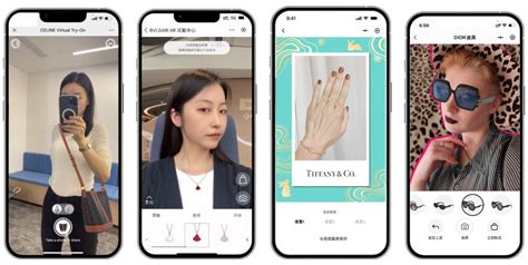 augmented reality cards examples videos benefits how to create