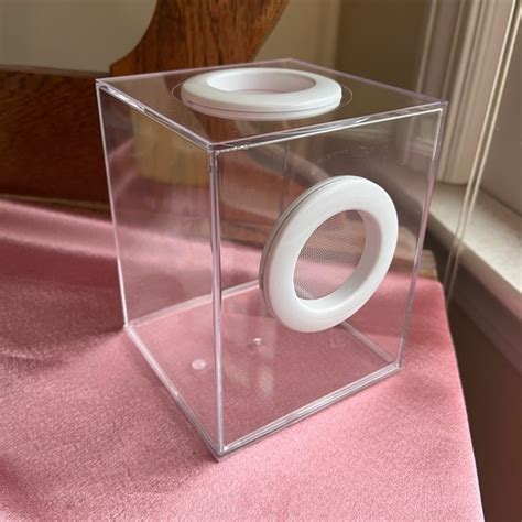 Big Fat Phids Other Bug Enclosure Poshmark
