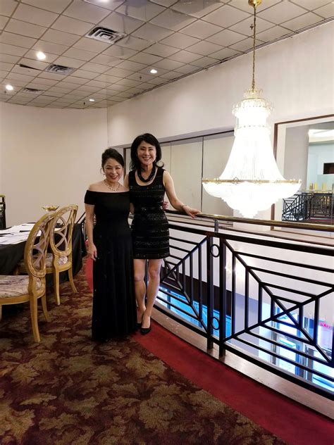 Shern Min Chow Khou Home Facebook