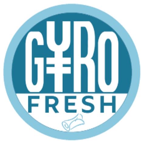Order Gyro Fresh Westland Mi Menu Delivery Menu And Prices