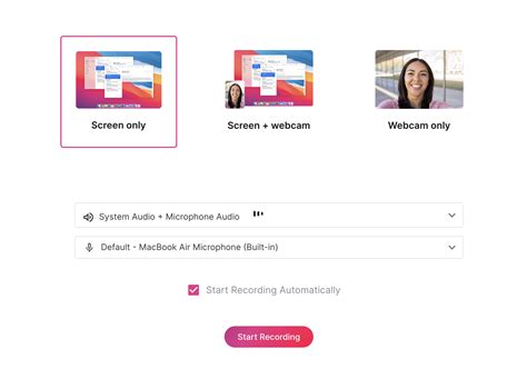 How To Get A Transcript Of A Microsoft Teams Meeting