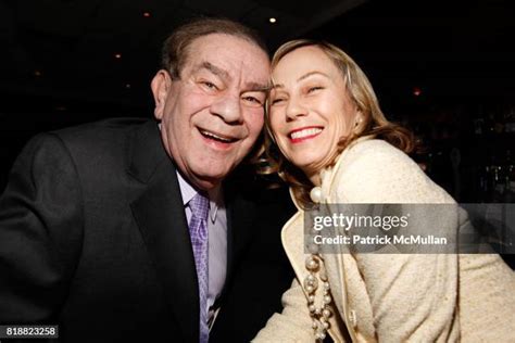 Susan Oman Photos And Premium High Res Pictures Getty Images