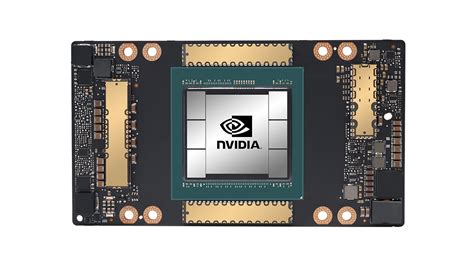 GPU Accelerated Google Cloud Platform NVIDIA
