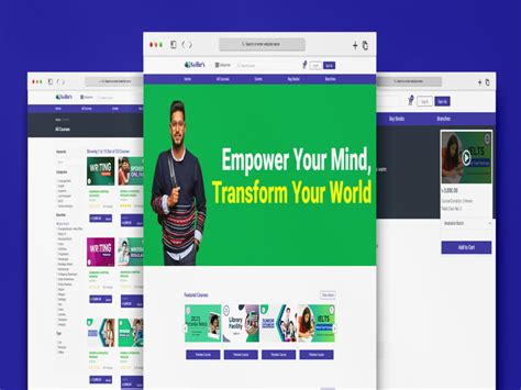 Professionally Written Test Cases And Execution Upwork