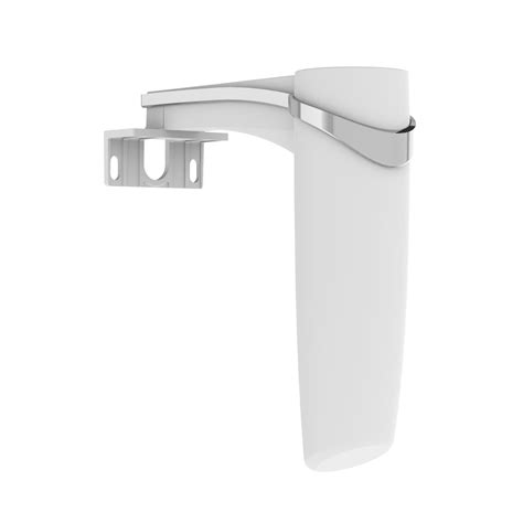 Gota Luminaire Led 3 W