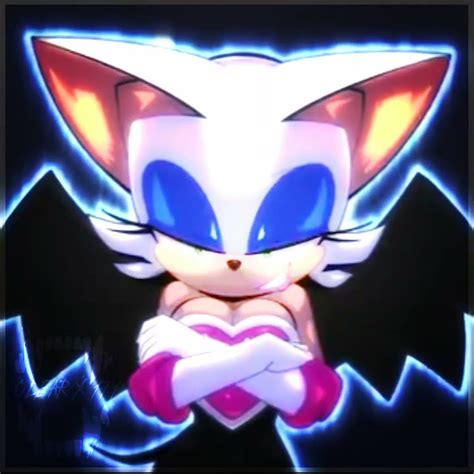 Rouge 💗 🫦edit Shorts Rougethebat Rouge Sonic Vivacut Subscribe