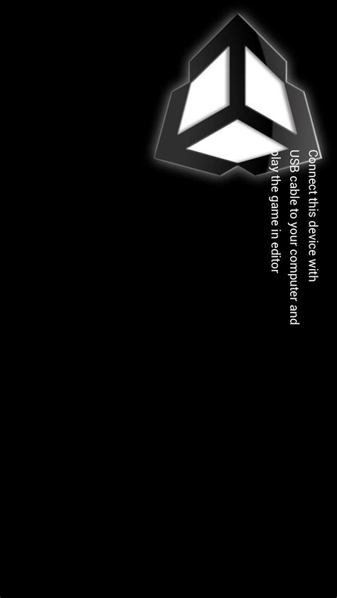 Unity游戏Android真机测试汇总 ShaunLiu 博客园