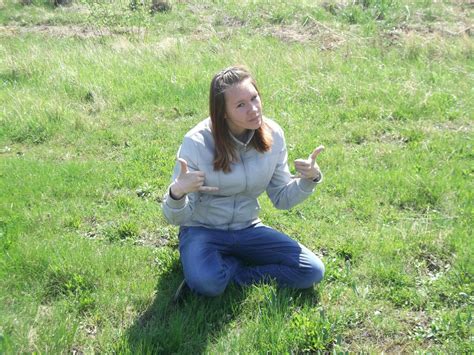 Classify Bashkir Girl
