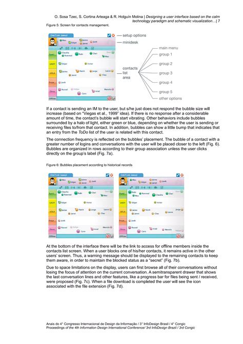 GUI Design By Schematic Visualization PDF