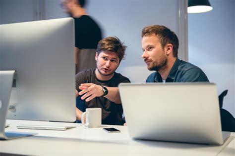 part 1 learning series coveo platform primer