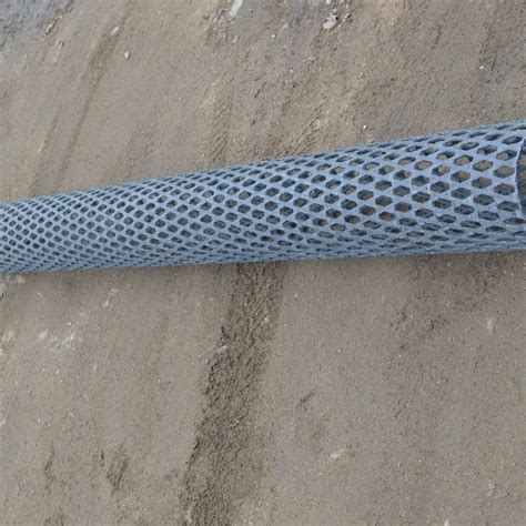 Anisogrid Composite Lattice Beam Type Structures With Circular A Download Scientific Diagram