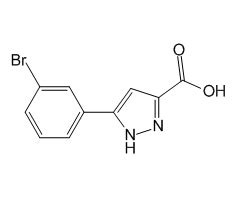 1 8 二羟基萘 3 6 二磺酸