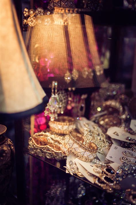 Dallas Vintage Shop Costumes Plano Magazine Jewelry Plano Magazine