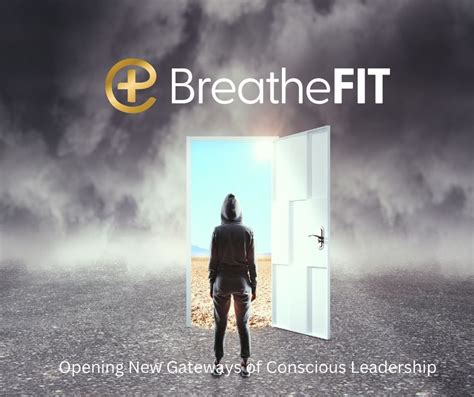 Dr Pam Denton On Linkedin Leadership Business Wellbeing Nervoussystem