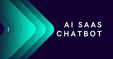 develop ai saas applications using python langchain and gpt by asad cs7