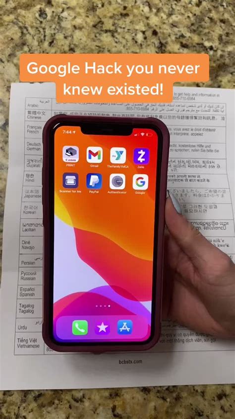 How To Hide Apps On Iphone Step By Step Tutorial Artofit