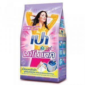 Lion Стиральный порошок 900 г 36 стирок Для цветных тканей - купить с ...
